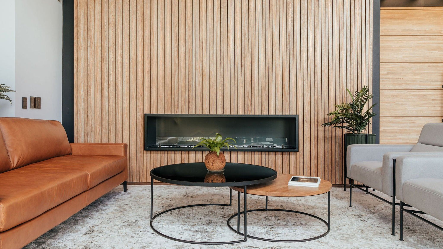 Conoce la nueva página web de BH Studio – The Blue House